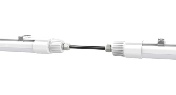 Buy dust proof light fixtures, Good quality dust proof light fixtures ...